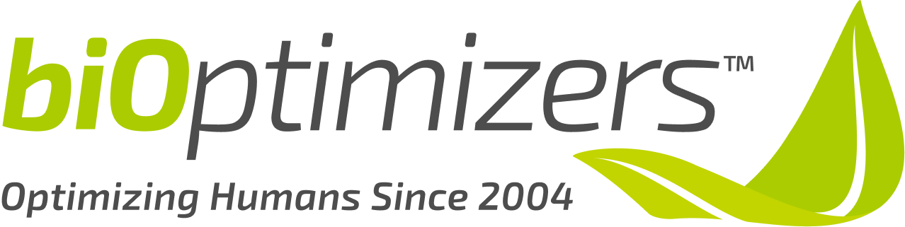 Gut Health and Immunity: The Surprising and Profound Link